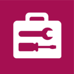 Problem Solving - Built For Zero