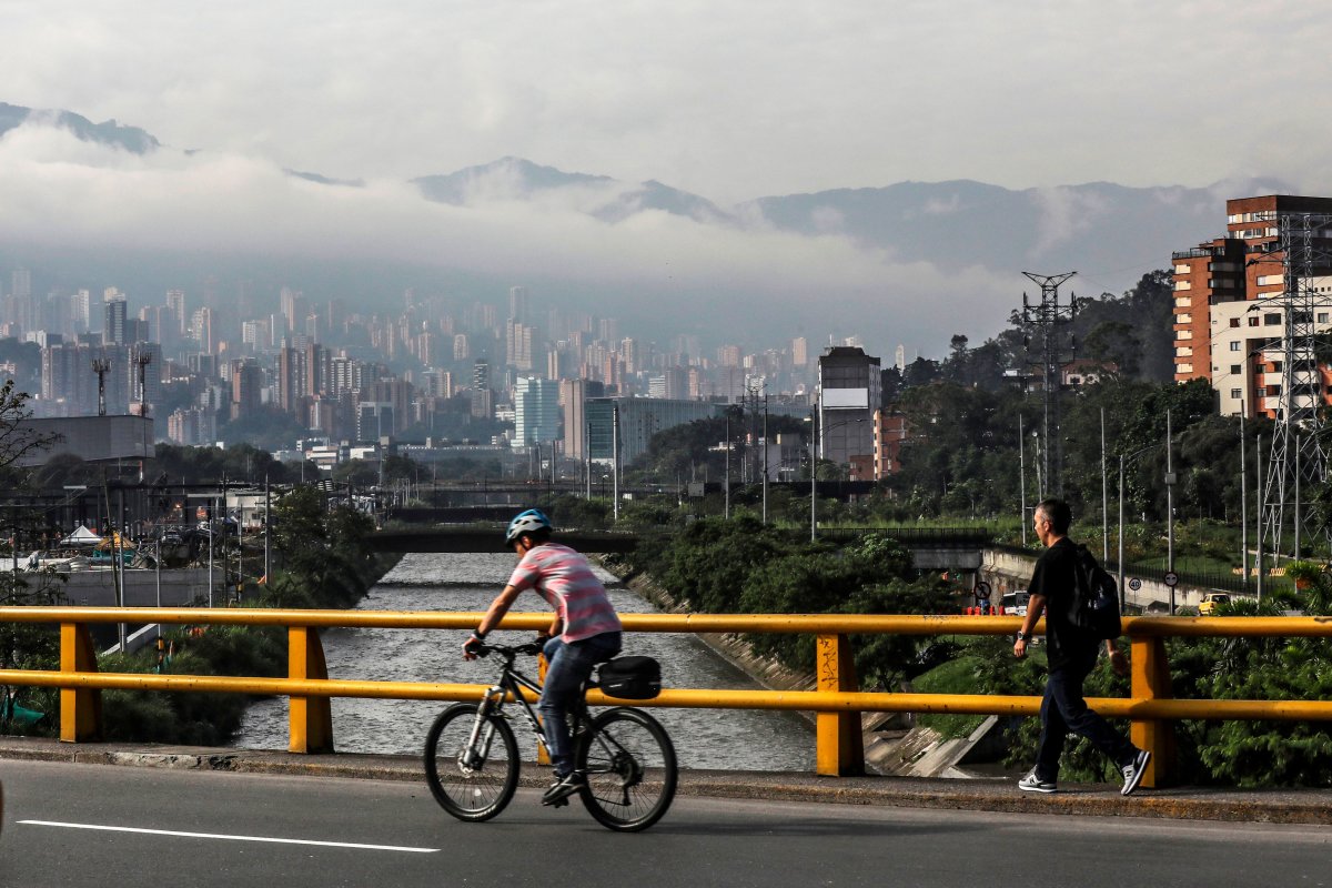 U.S. News and World Report: The Case for Bold Action in Cities - Built For Zero