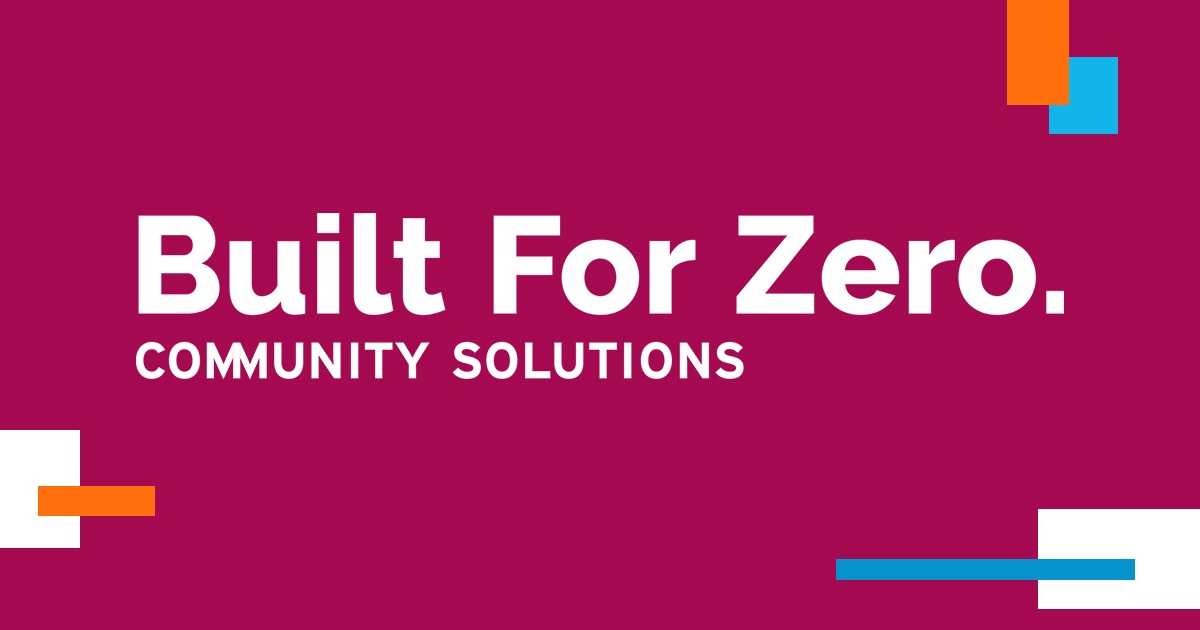 Guidance and Community Sample on Shallow Subsidies: Making Housing Sustainable - Built For Zero