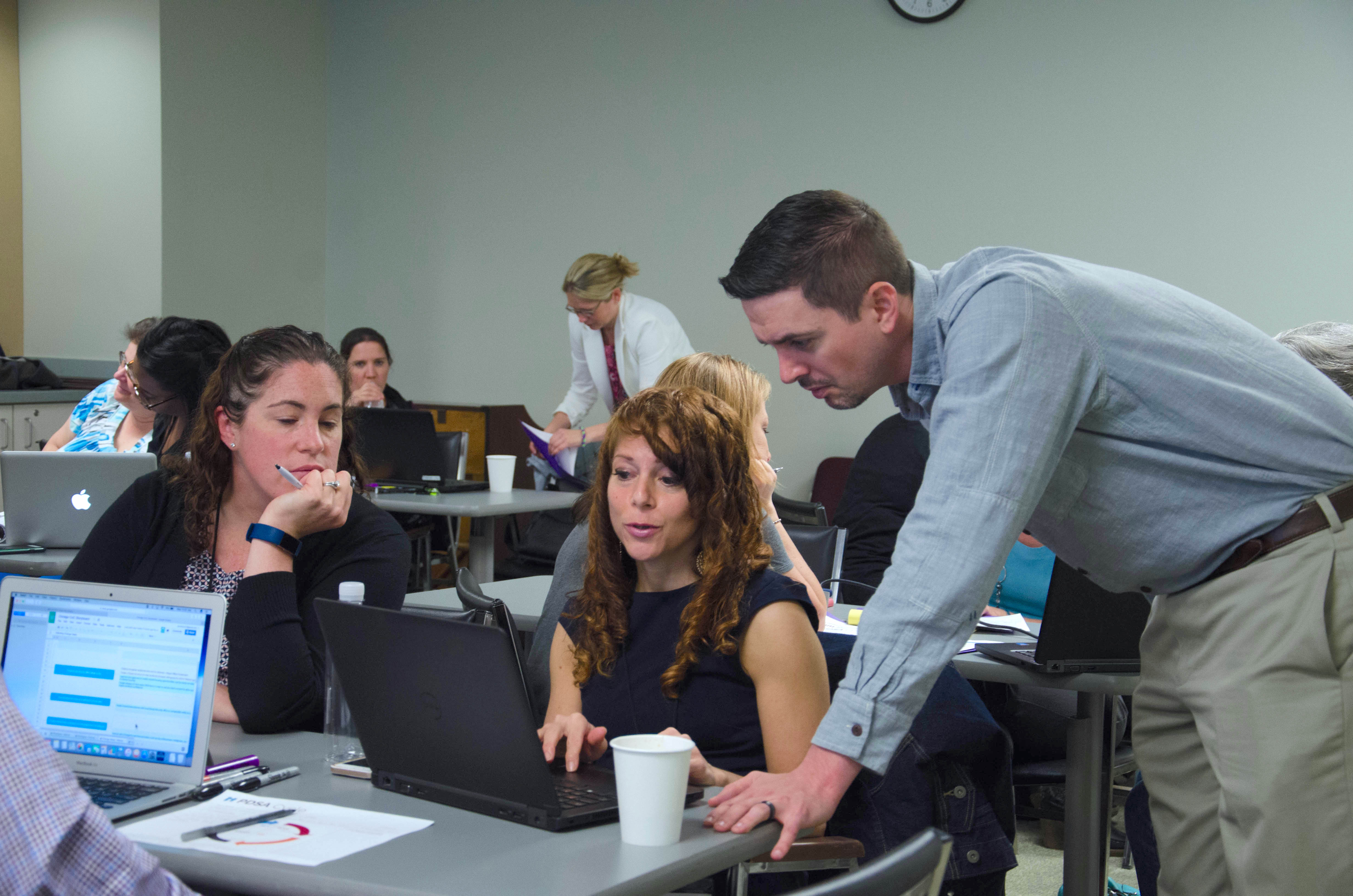 Where HUD’s System Performance Measures Meet Your By-Name List - Built ...