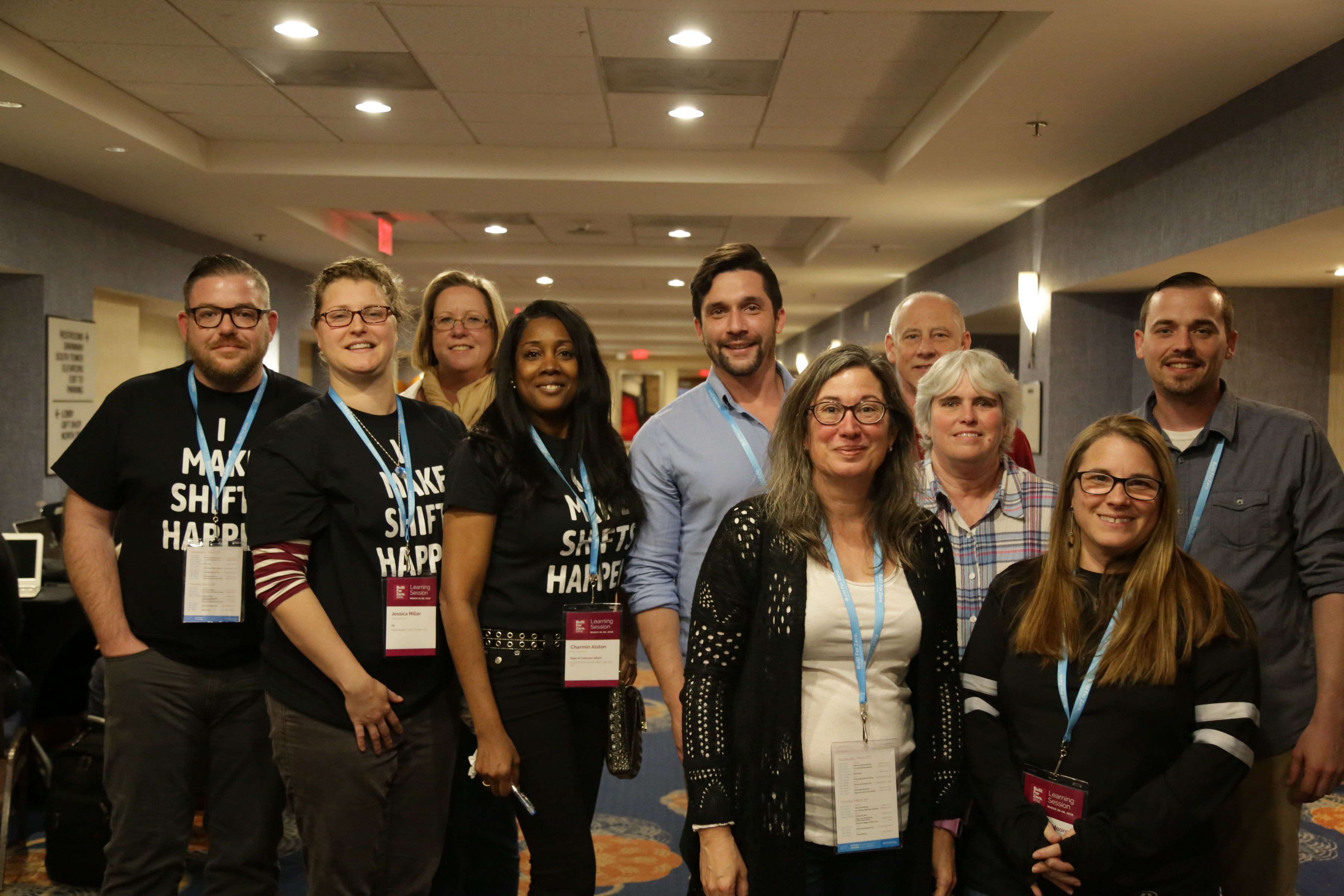 First Coast ABC News: Community joins forces to end homelessness among First Coast veterans ...