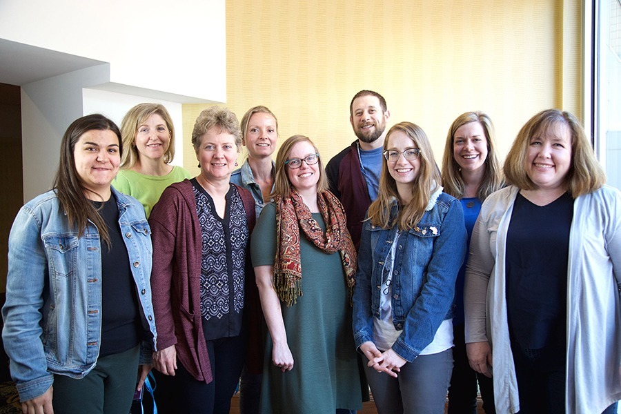 Colorado communities launch effort to end homelessness in partnership ...