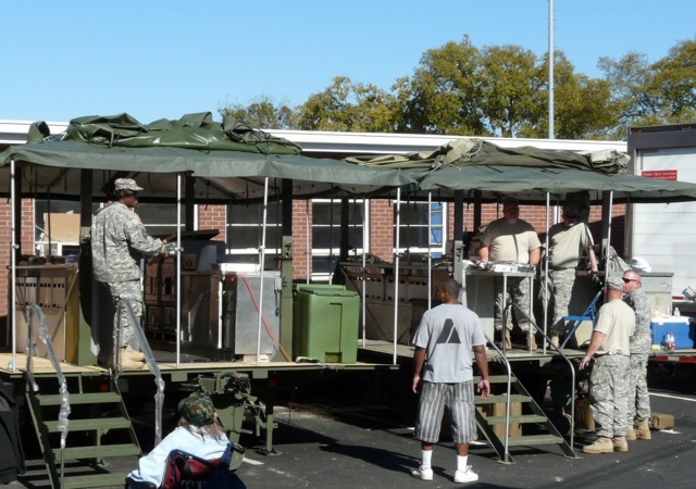 Nashville Scene: Veterans’ Affairs: Housing Vets - Built For Zero