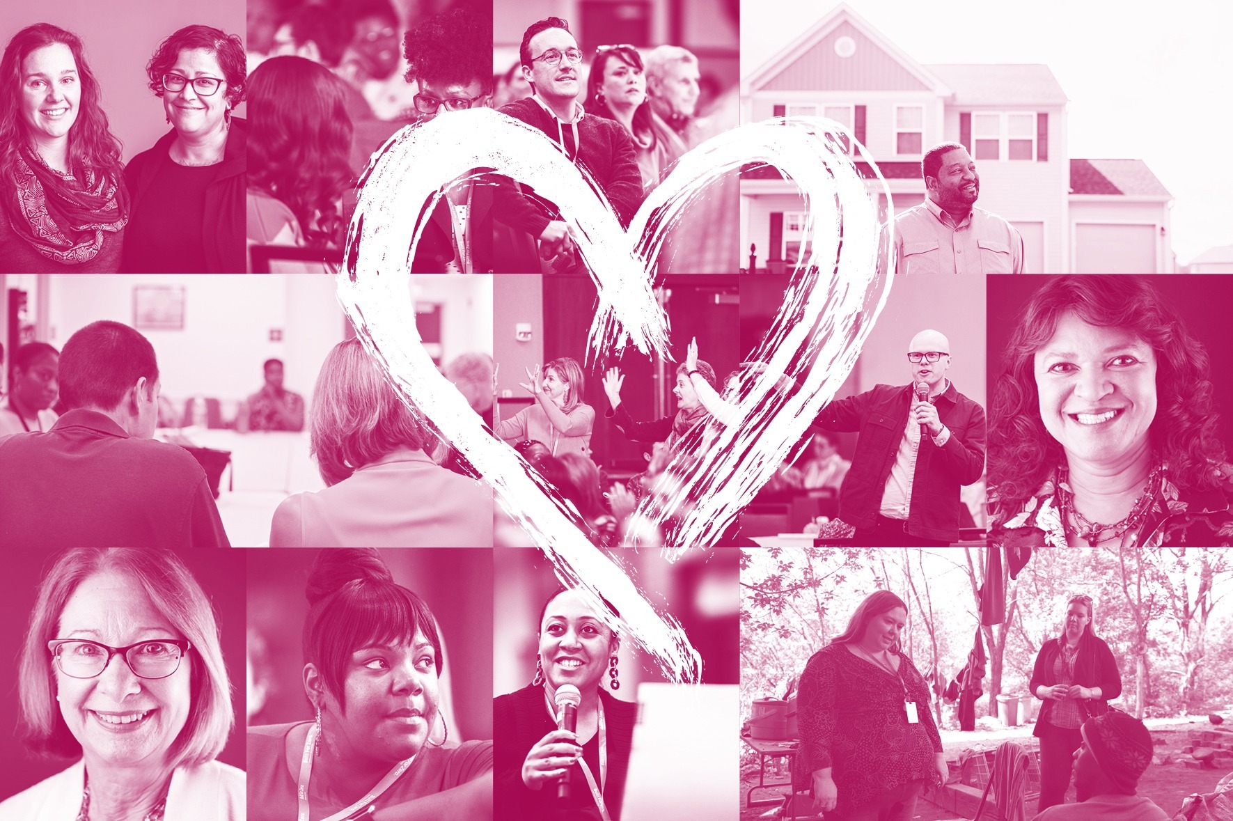 Spring Learning Session Goes Virtual - Built For Zero