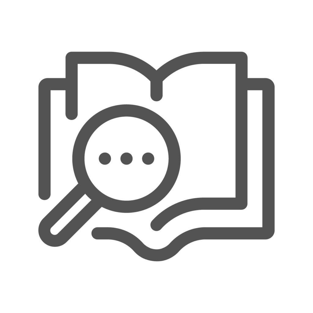 COVID-19 Resources Archive - Built For Zero