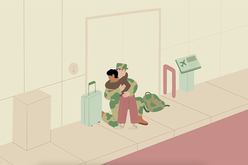 Video: Ending veteran homelessness with Built for Zero - Built For Zero