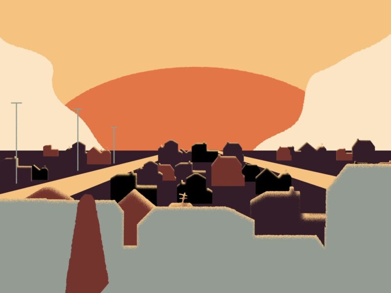 Racial Equity Archives - Built For Zero