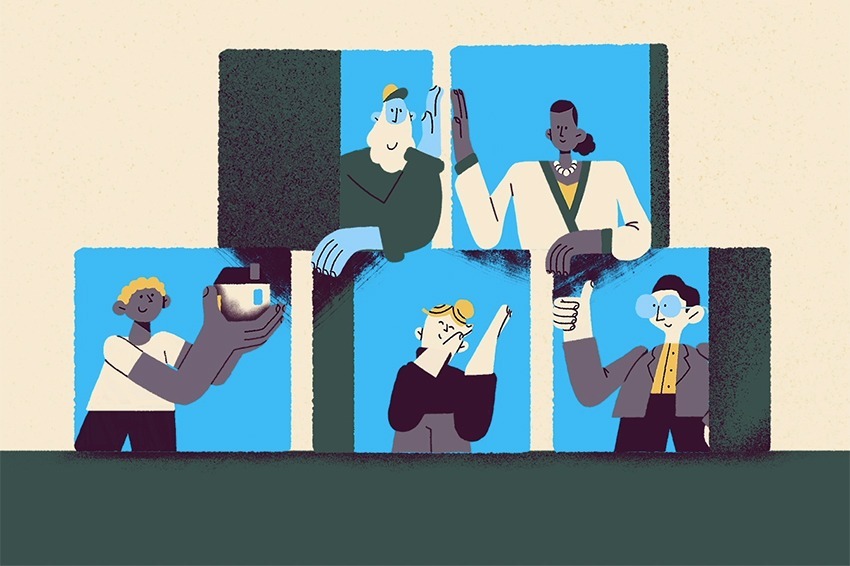 Video: Solving homelessness with Built for Zero - Built For Zero