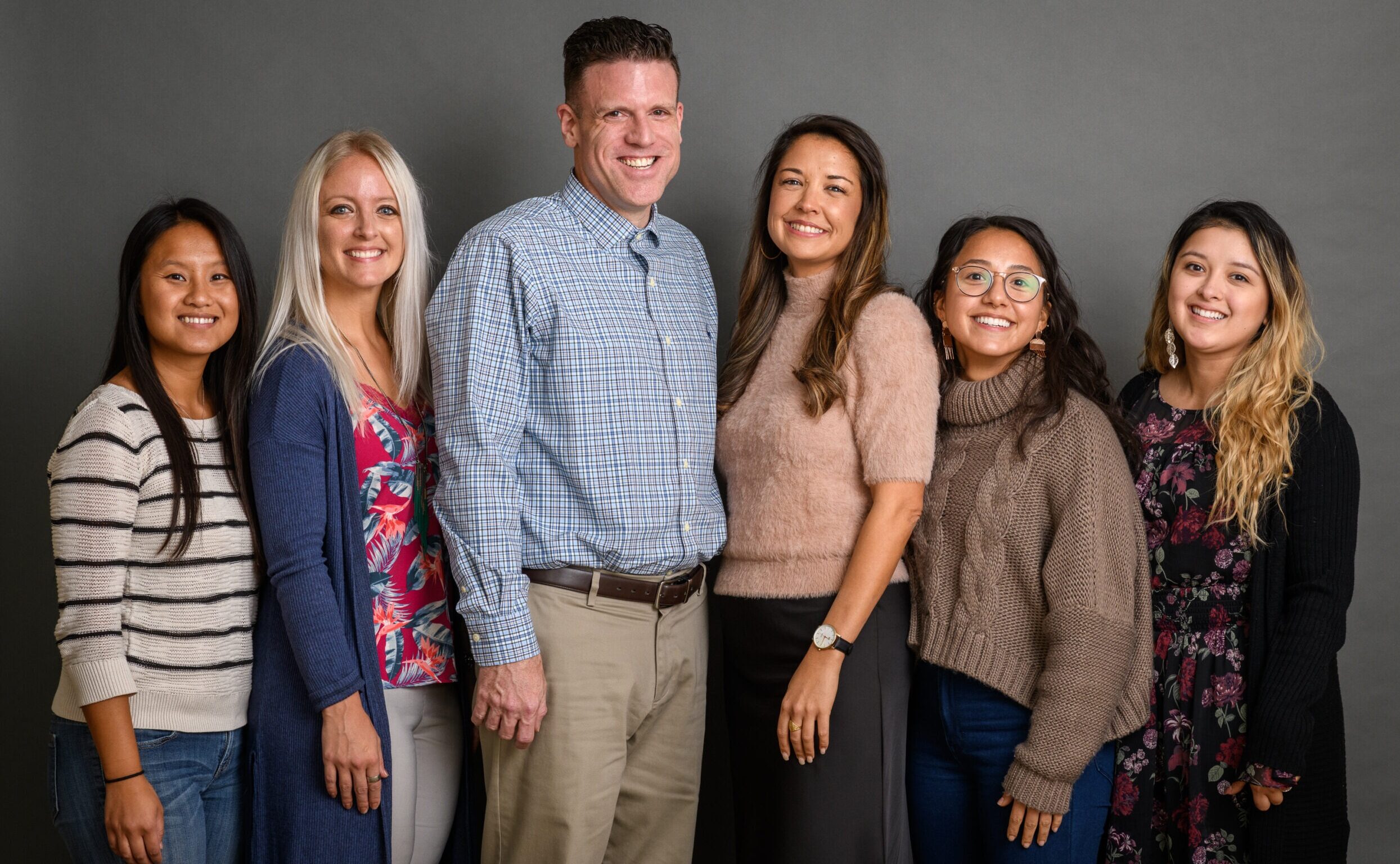 Next City: How This Texas City Ended Veteran and Chronic Homelessness ...