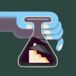 Why is homelessness a systems problem? - Built For Zero