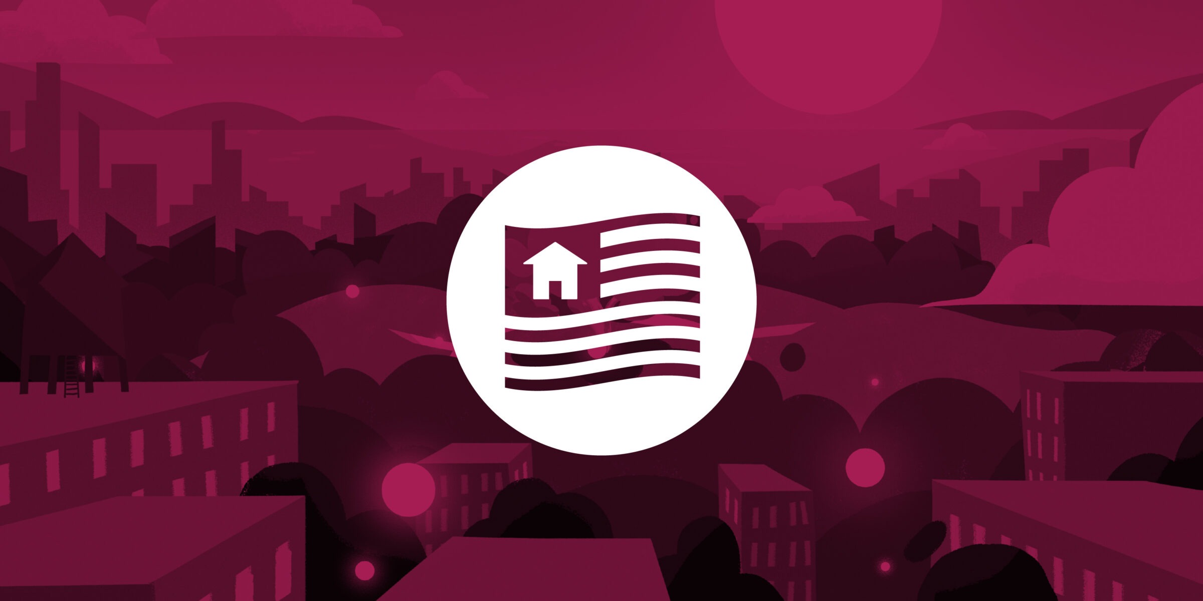 2021 Policy Priorities to Reduce and End Homelessness - Built For Zero