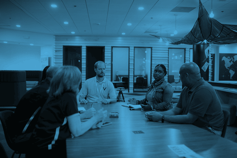 Bright spots from 2021 - Built For Zero