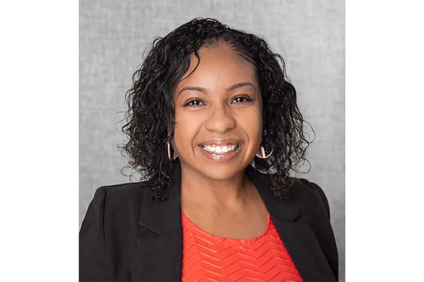 Q&A with Mary Scott, Administrative Analyst at the Bakersfield Homeless ...