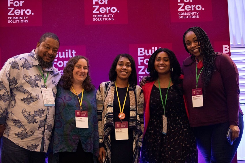 7 Takeaways from the Built for Zero Learning Session - Built For Zero