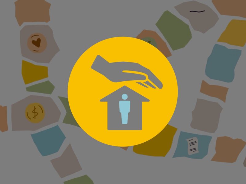 Abilene, TX Archives - Built For Zero