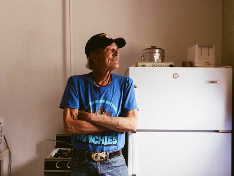 Press Archive - Built For Zero