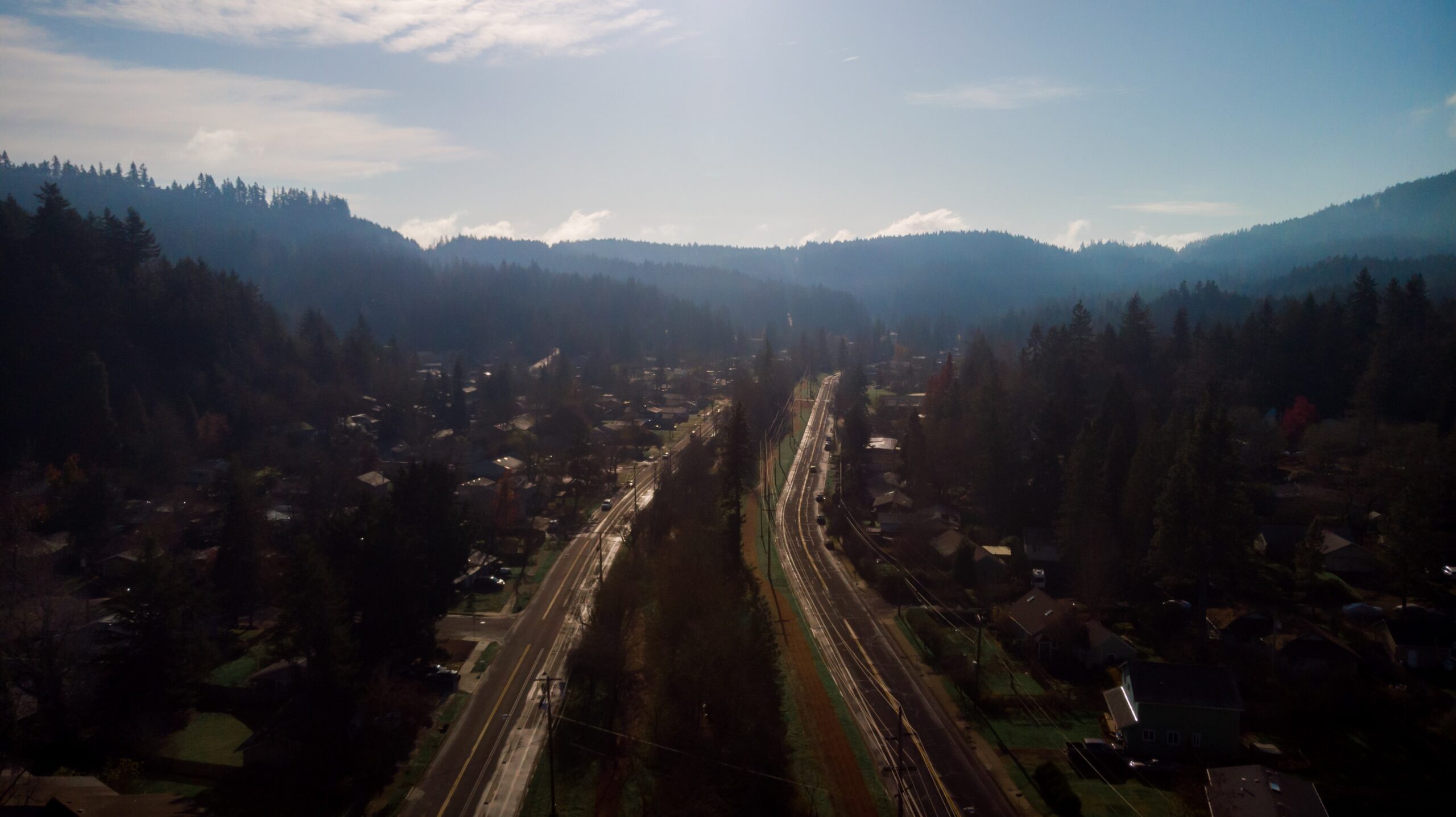 Eugene, Springfield, and Lane County achieves quality data - Built For Zero