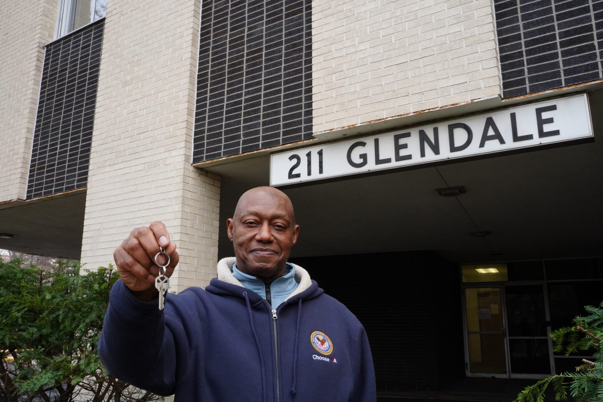 Strategies and Systems to Make Homelessness Rare and Brief - Built For Zero