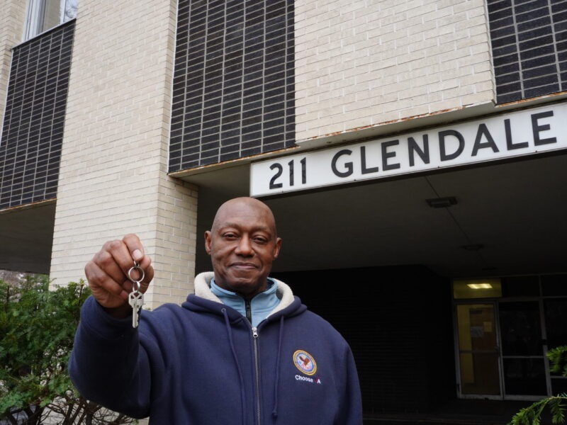 Press Archive - Built For Zero