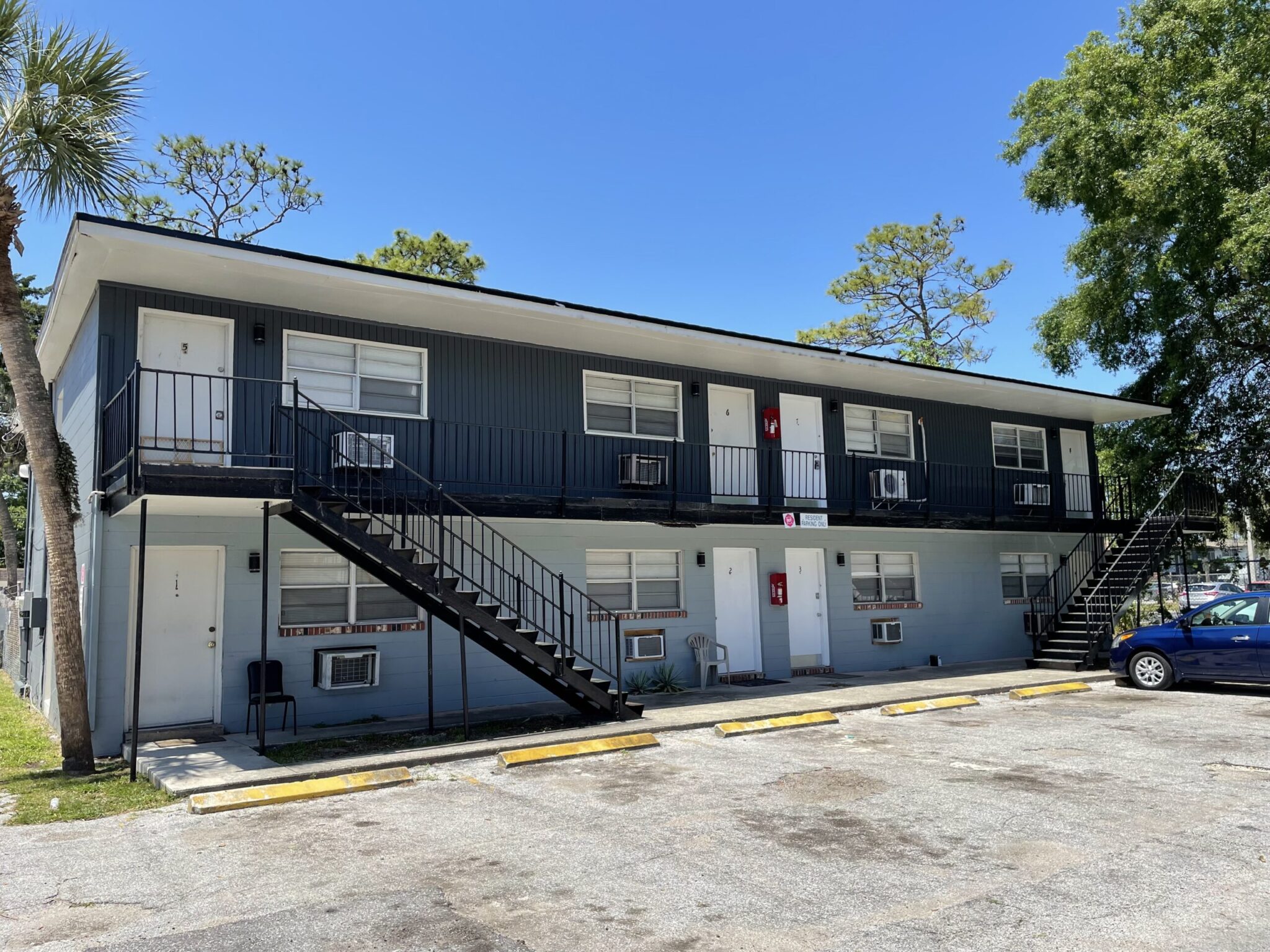 Press Archive - Built For Zero