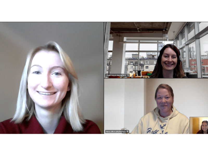 Case Studies Archive - Built For Zero