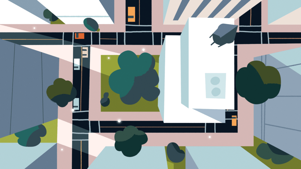 Meet the Built for Zero Cohorts and Coach: Large City Last Mile - Built For Zero