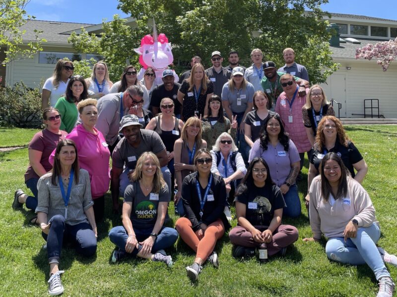 Case Studies Archive - Built For Zero