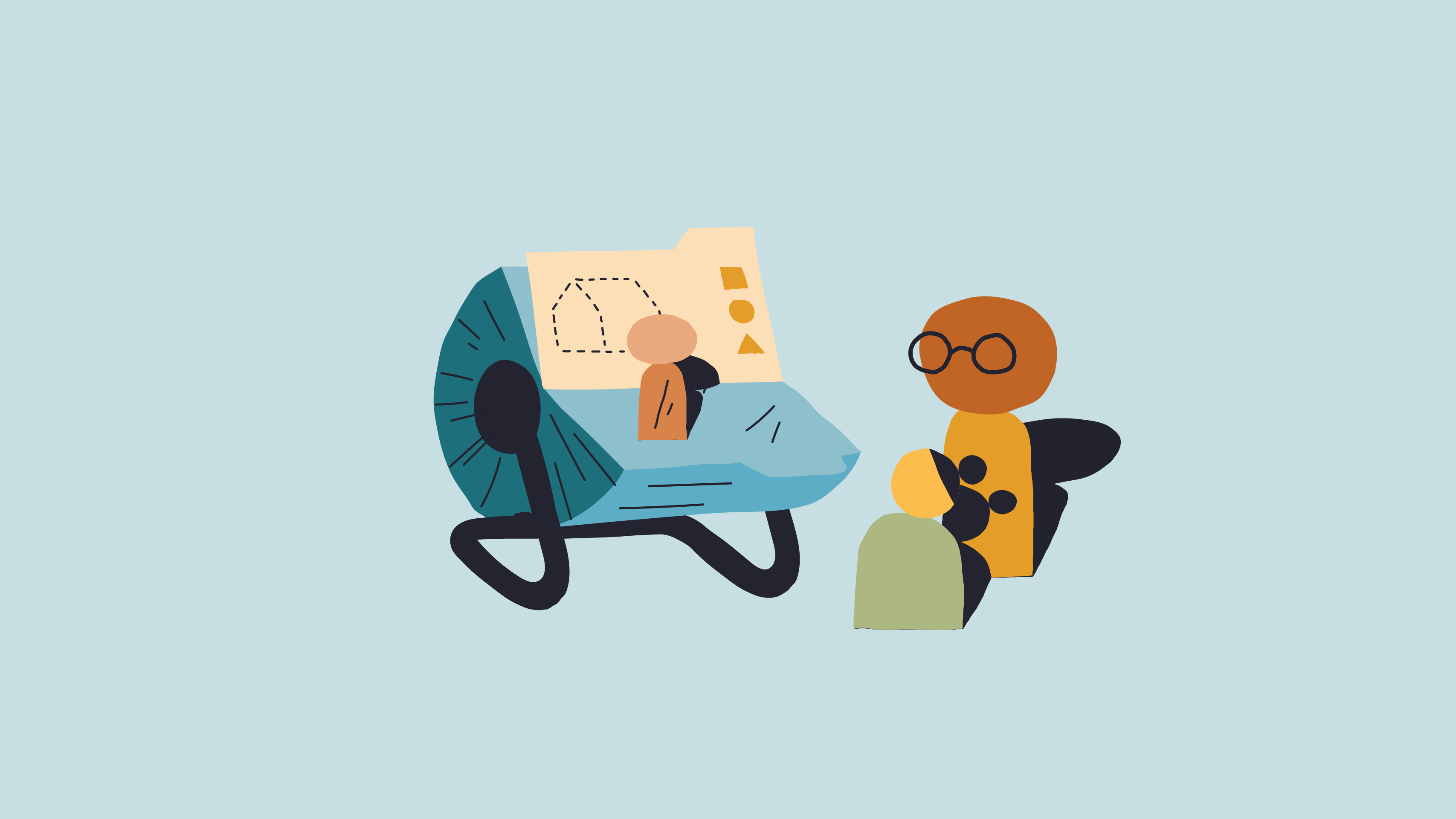 Charlotte-Mecklenburg utilizes quality data to reduce homelessness ...