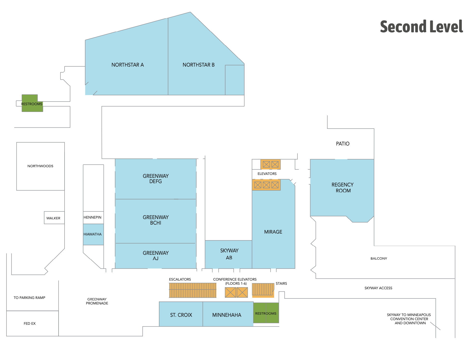 Built for Zero Fall 2024 Learning Session - Twin Cities (Minneapolis-St.Paul) - Built For Zero